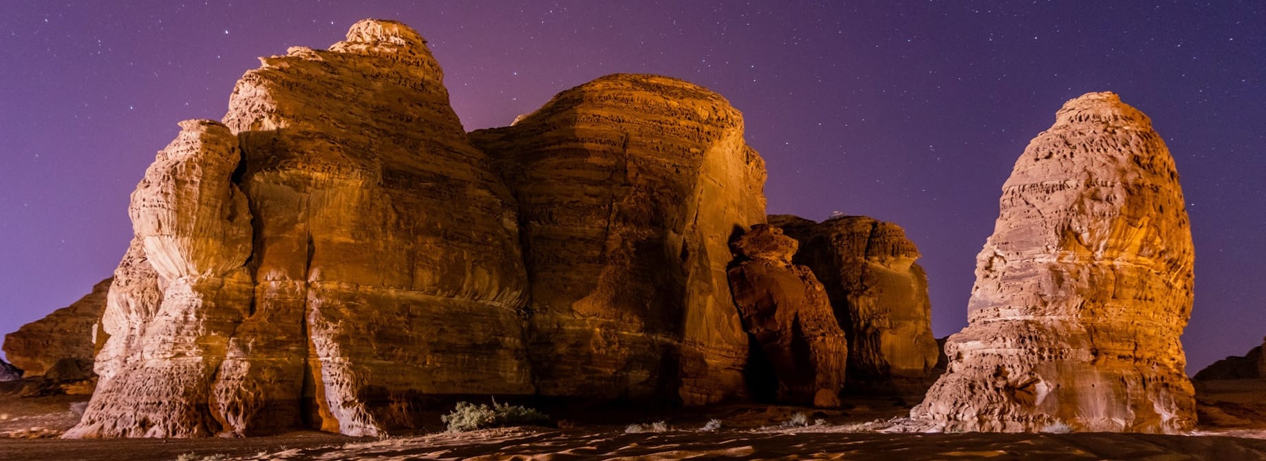 Office Administration Skills Training Courses in AlUla, Saudi Arabia ...